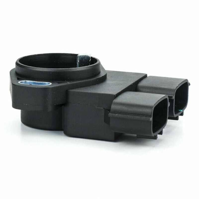 Throttle Position Sensor TPS SERA486-08 for Infini... – Grandado