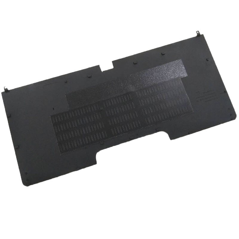 For Dell Latitude E7450 7450 Laptop LCD Back Cover... – Grandado