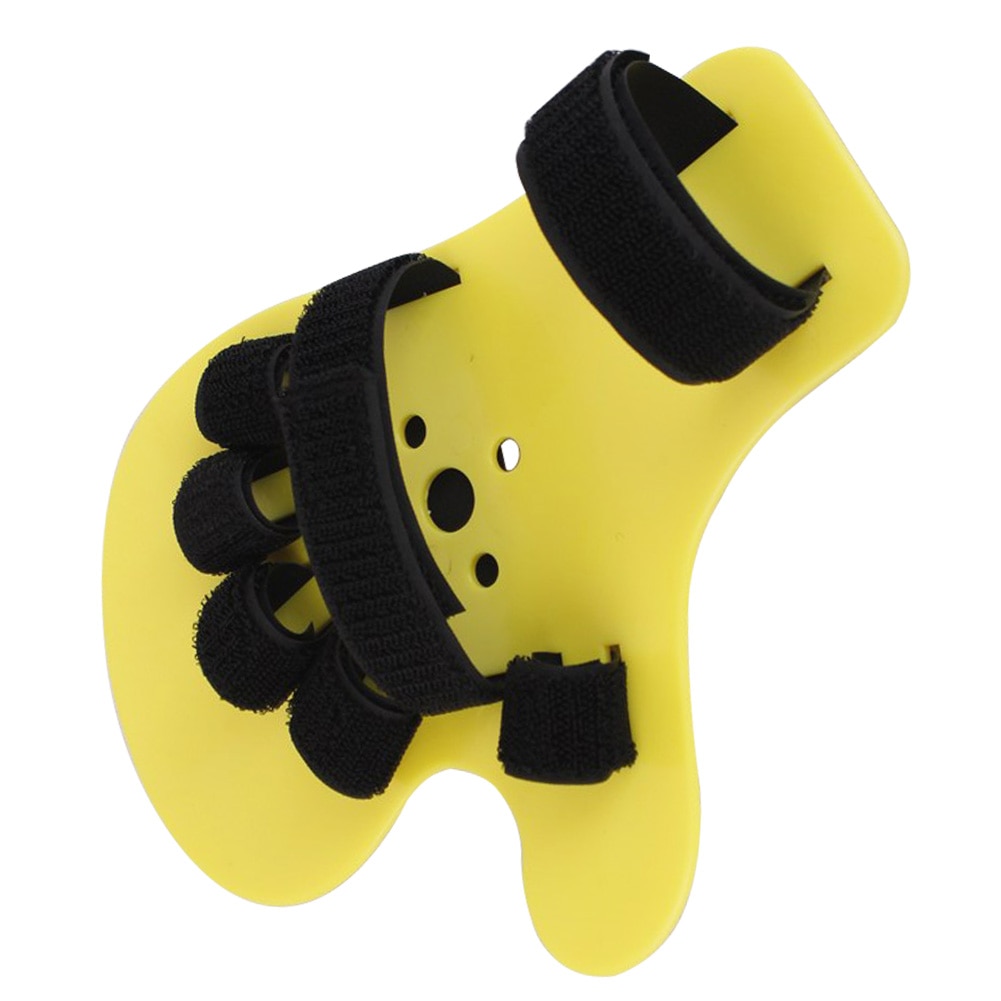 Plaque de séparation universelle thérapie de la ma... – Grandado