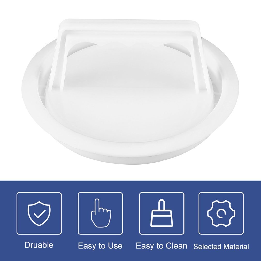 Hamburger Meat Press Tool Multifunctional Kitchen ... – Grandado