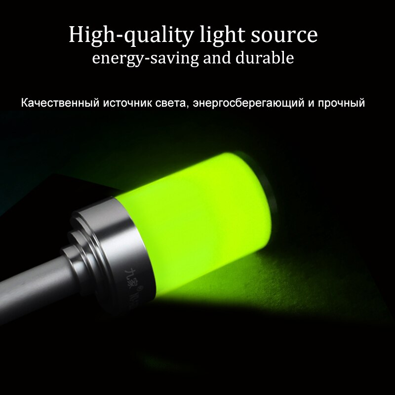 Multi-layer Indicator Light with Buzzer DC 24V Alu... – Vicedeal