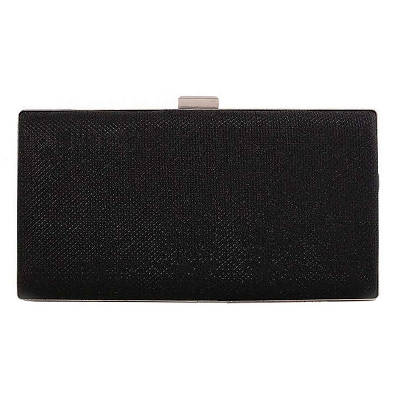 Woman Evening bag Women Diamond Rhinestone Clutch ... – Vicedeal