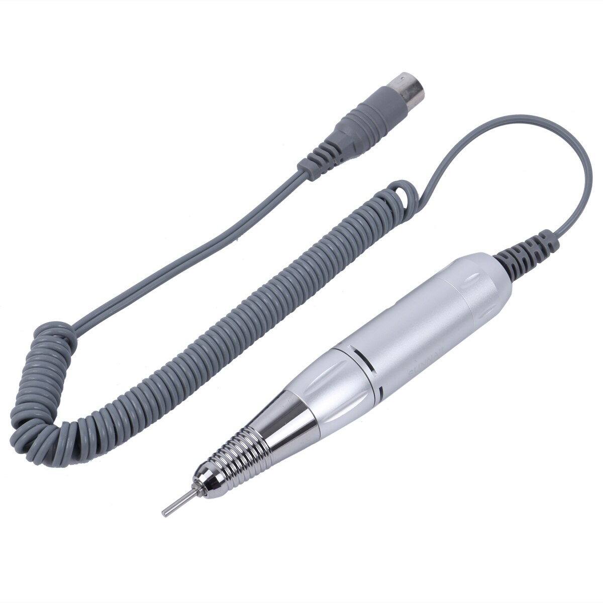 Sun Nail Power T17 35000 RPM Nail Drill Bits Set E... – Grandado