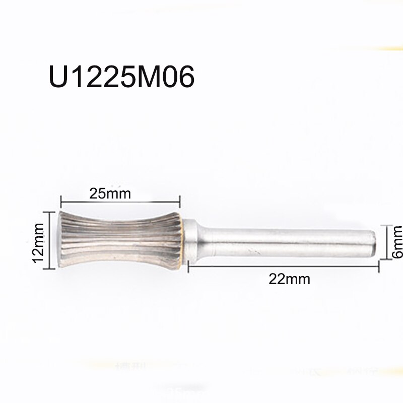 Concave Curved Boring Tool Tungsten Steel Milling ... – Vicedeal
