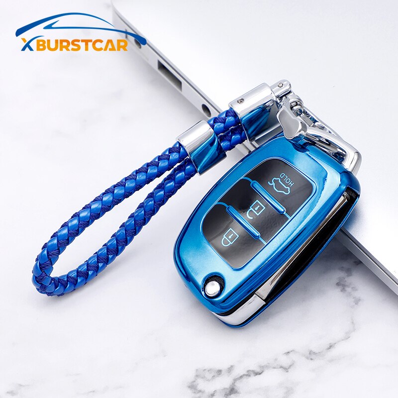 For Hyundai Solaris Sonata Santa Fe Sport Verna I1... – Vicedeal