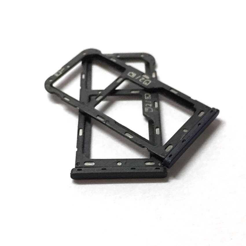 10PCS Sim Tray Halter Für ZTE Klinge V9 Vita SIM K... – Vicedeal