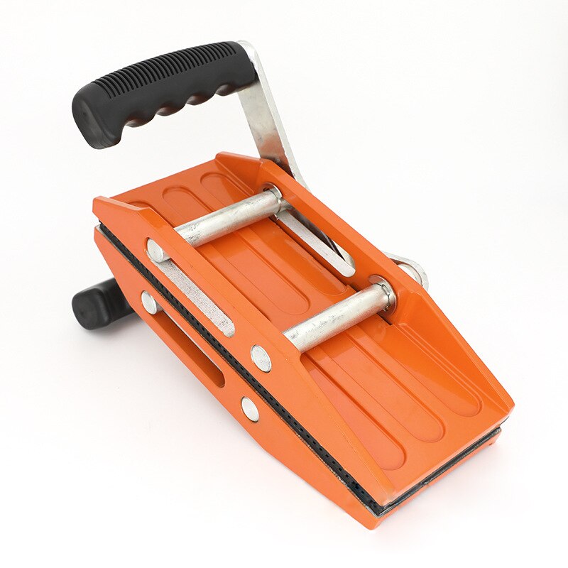 Glass Stone Handling Clip Manual Handling Tool SY3... – Grandado