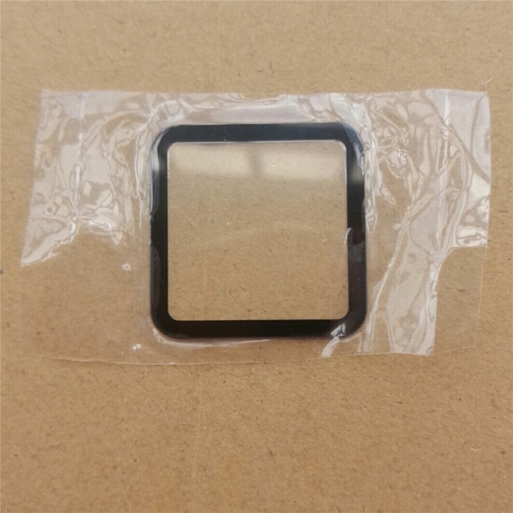 Original Camera Glass Replacement Front Lens Glass... – Vicedeal
