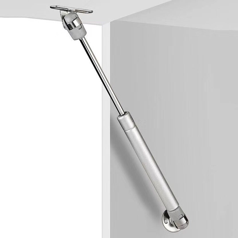 Kitchen Cabinet Office Door Pneumatic Support Rod ... – Vicedeal