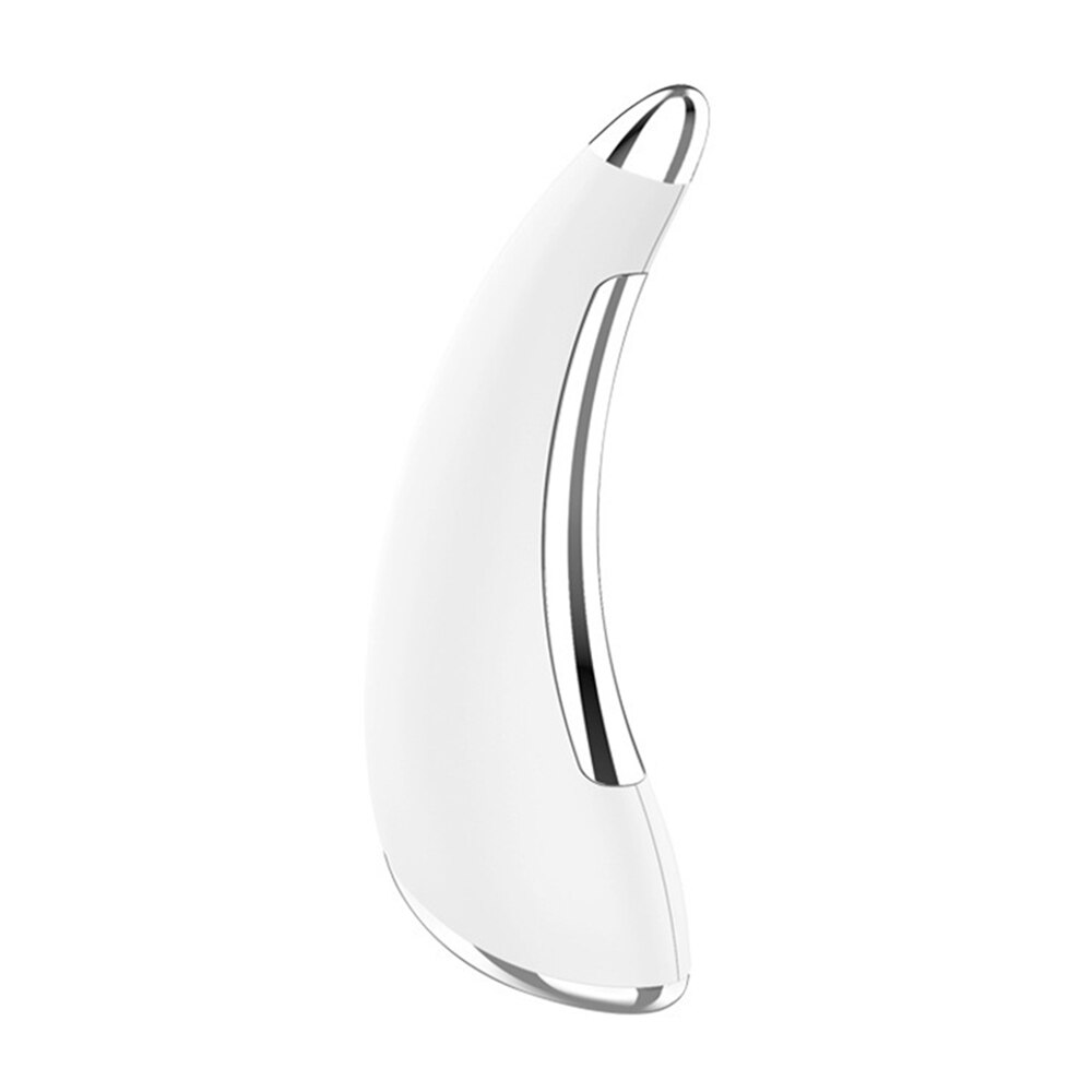 Essence introduction instrument Face Massage impor... – Grandado