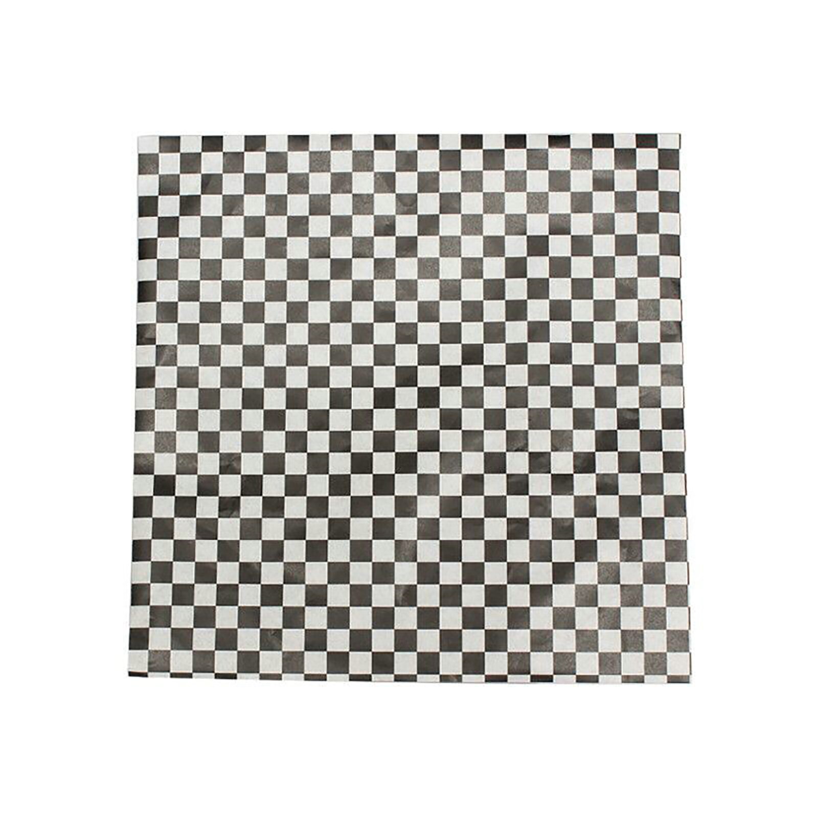 200 Pcs Bakpapier Wax Vellen Papier Voedsel Wikkel... – Vicedeal