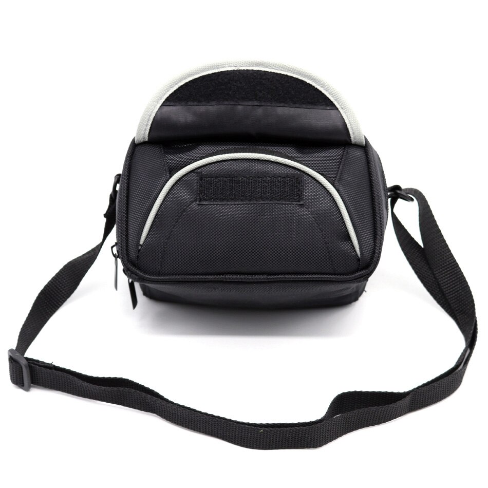 Digital Camcorder Camera DV Bag For SONY HC HDR PJ... – Grandado