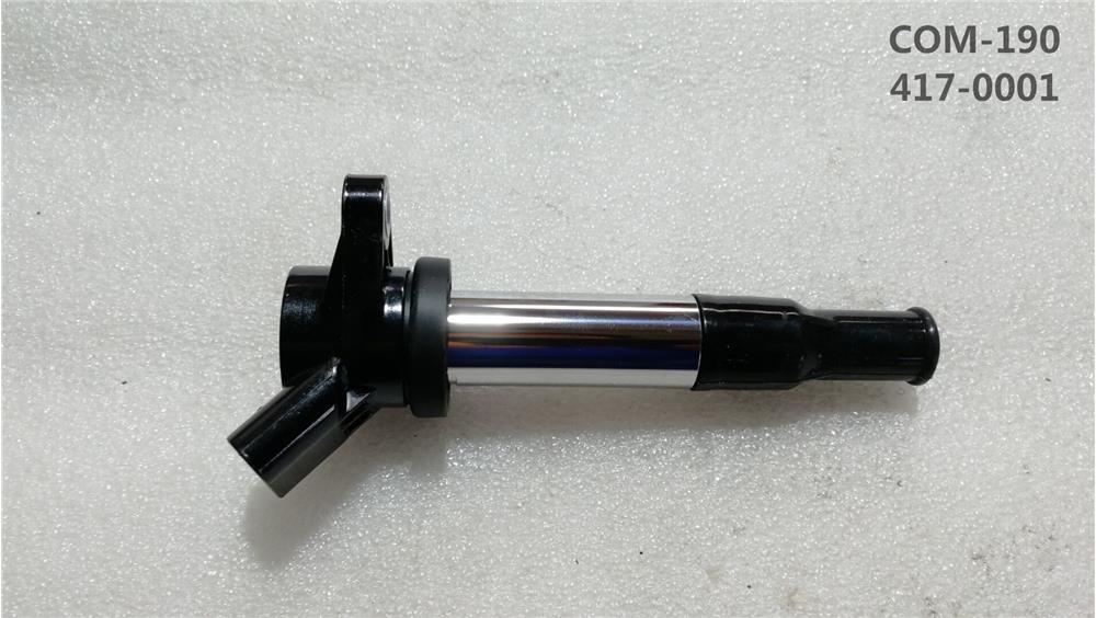 Ignition coils for JAC J4 J5 OEM: 1026090GG010 – Grandado