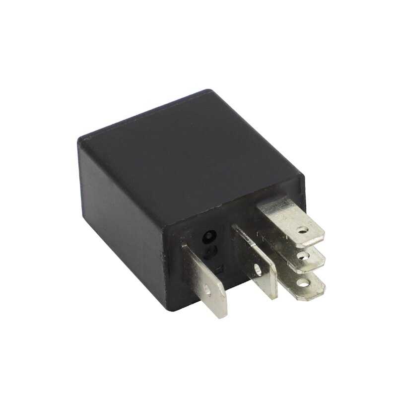 5 Pin Electrical Ignition Relay For Yamaha 5DM-819... – Grandado