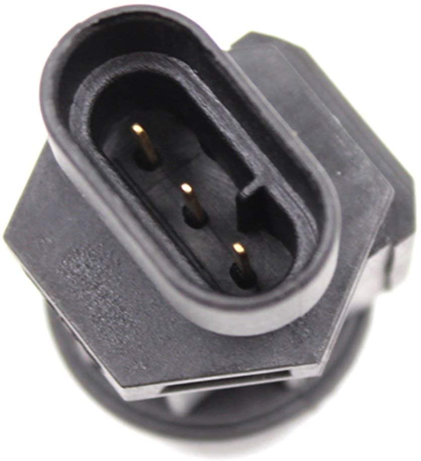 Odometer Speed Sensor FOR Daewoo Chevrolet Aveo Ev... – Grandado