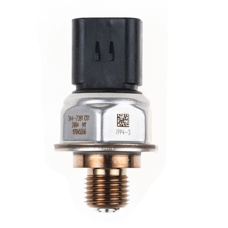 Neue Kraftstoff Drucksensor Für Raupe C00 Sensor G... – Grandado