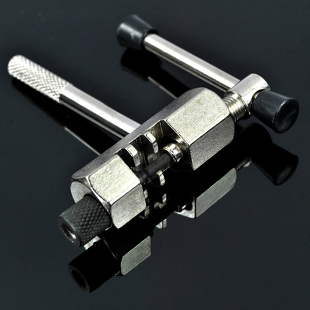 Bicycle Steel Chain Splitter Cutter Solid Repair T... – Grandado