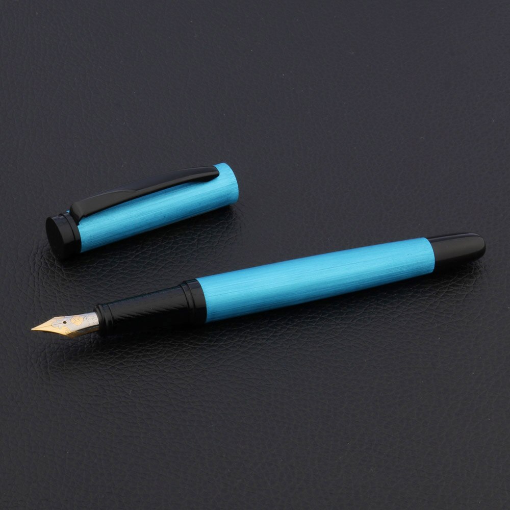 Luxe 366 Vulpen Business Kalligrafie Kantoor Schoo... – Grandado