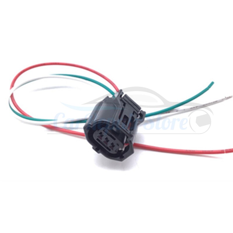 84031-FG000For Subaru Forester Impreza Legacy B13 ... – Grandado