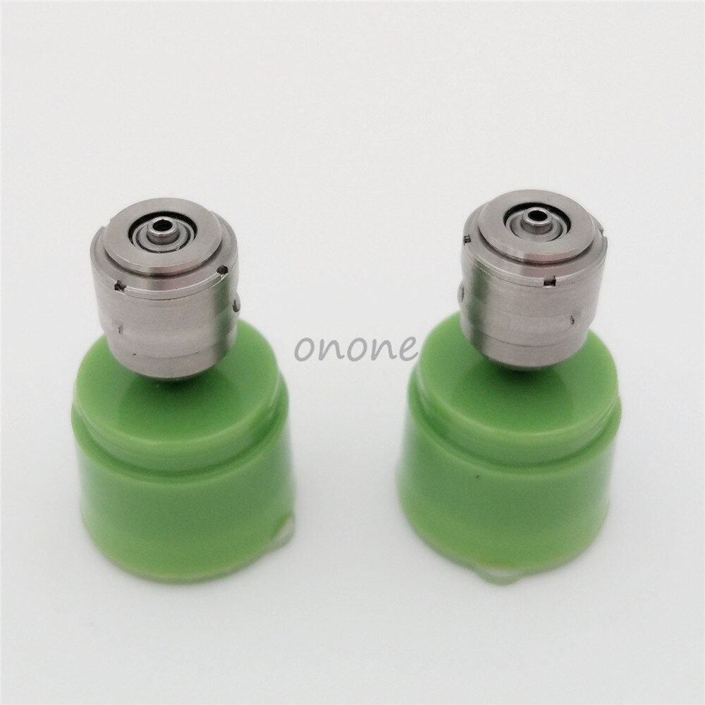 2 PCS Turbine Rotor Compatible NSK Pana Max 2 / PA... – Grandado