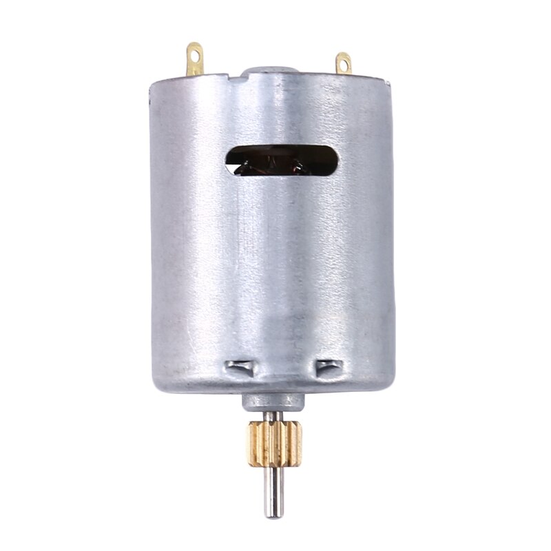 Für WPL D12 1/10 RC Auto Getriebe Box Upgrade Teil... – Grandado