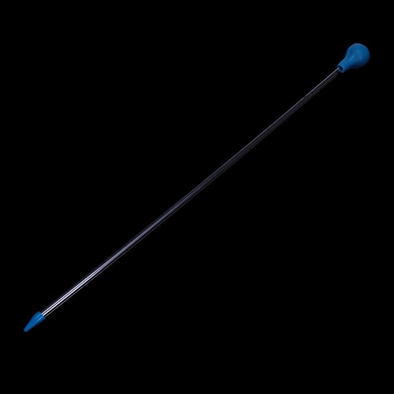 Arcylic Coral Feeder SPS HPS Tube Liquid Fertilize... – Grandado