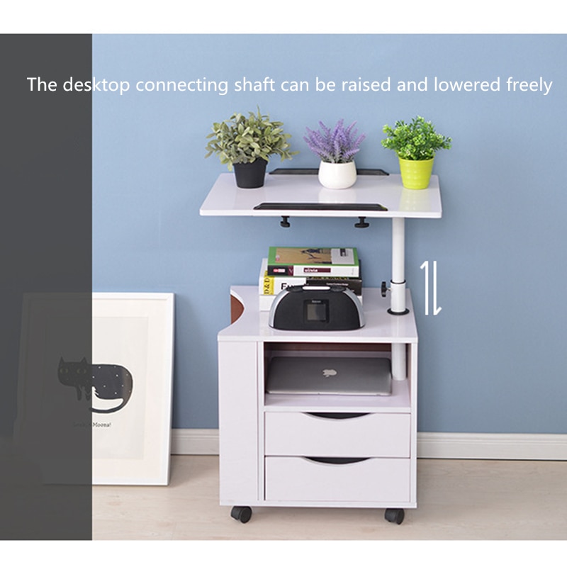 Multifunctional Foldable Lifting Laptop Table Stan... – Vicedeal Multifunctional Foldable Lifting Laptop Table Stan... – Vicedeal