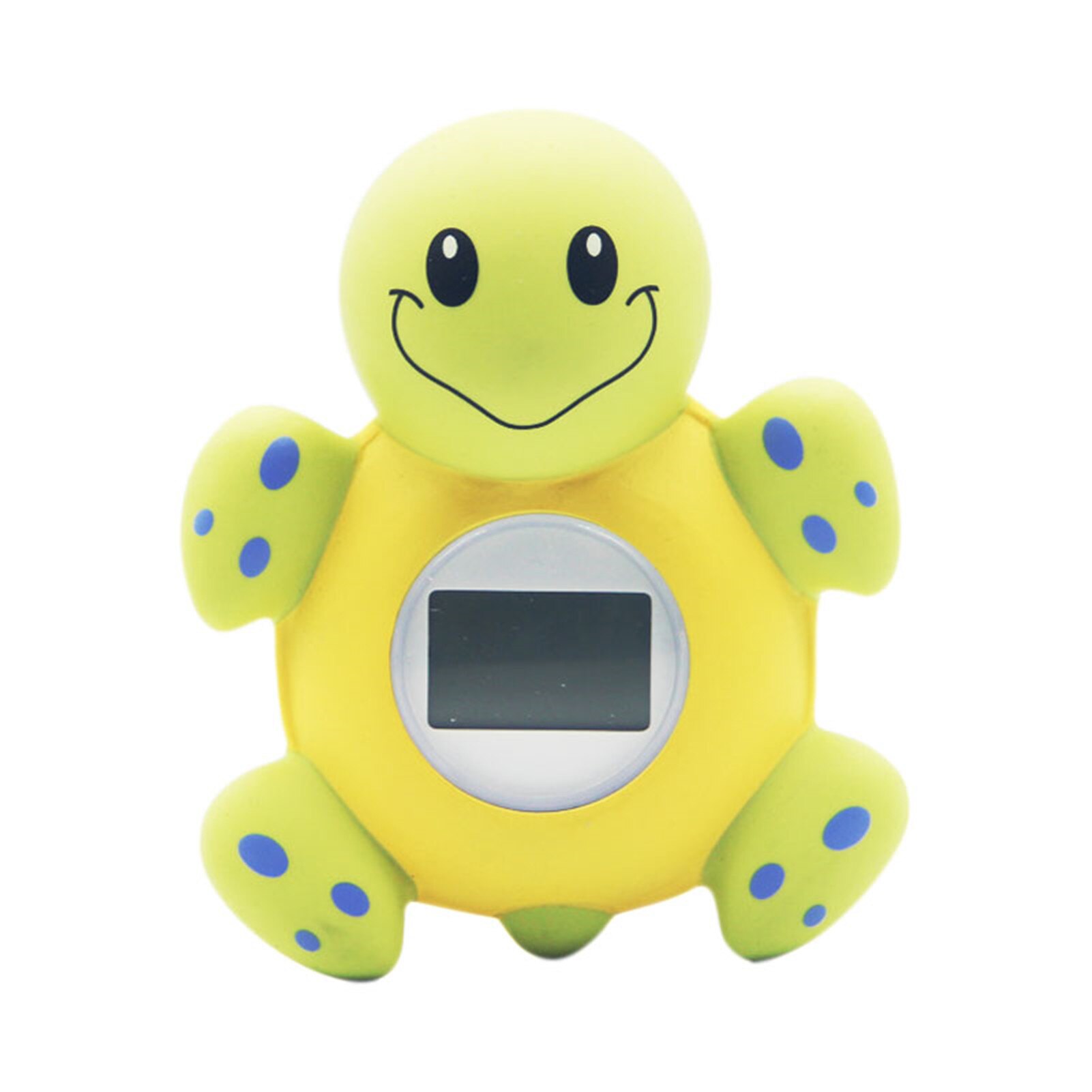 Infant Sensor LED Bath Thermometer With Alarm Func... – Grandado
