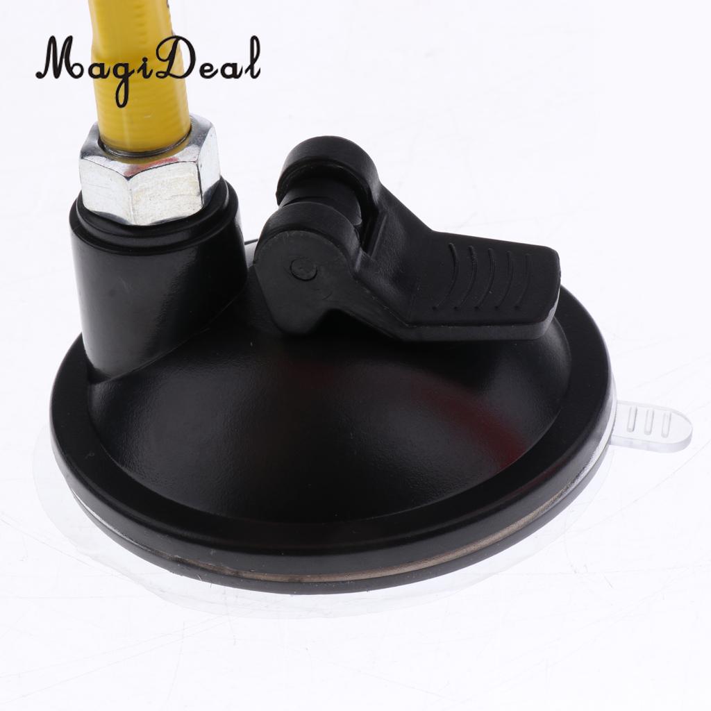 Magideal Sucker Basis Tafeltennis Strelen Training... – Vicedeal
