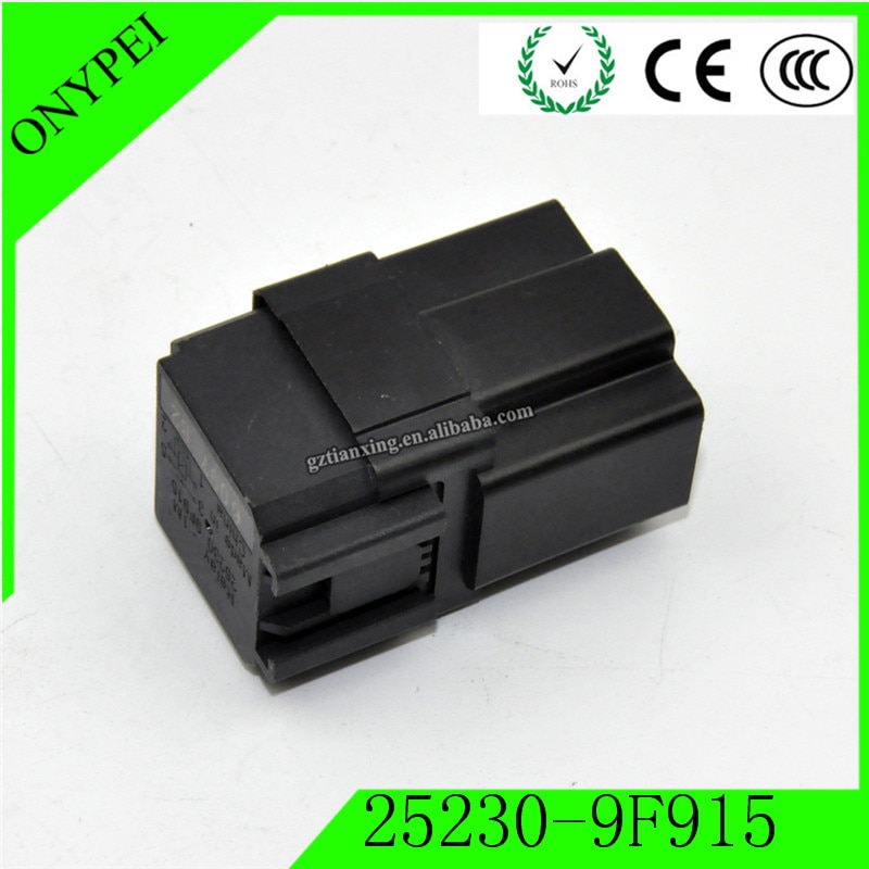 25230-9F915 Auto Relais Voor Nissan 370Z GT-R Path... – Vicedeal