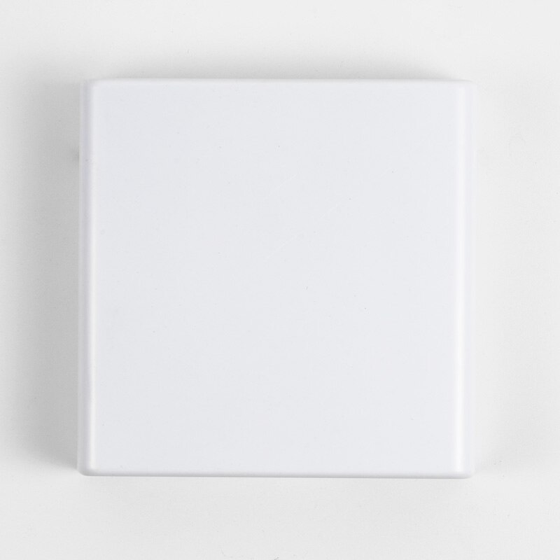 50pcs/box FTTH fiber panel fiber optic terminal ju... – Vicedeal