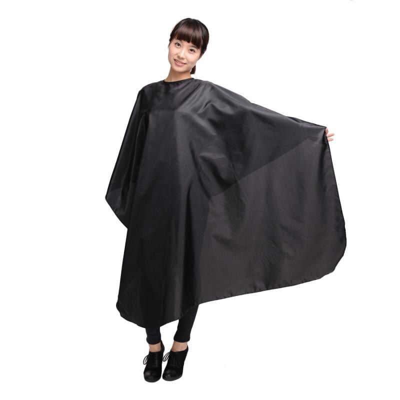 1pc Kids Adult Salon Barber Cape Haircut Aprons Ha... – Grandado