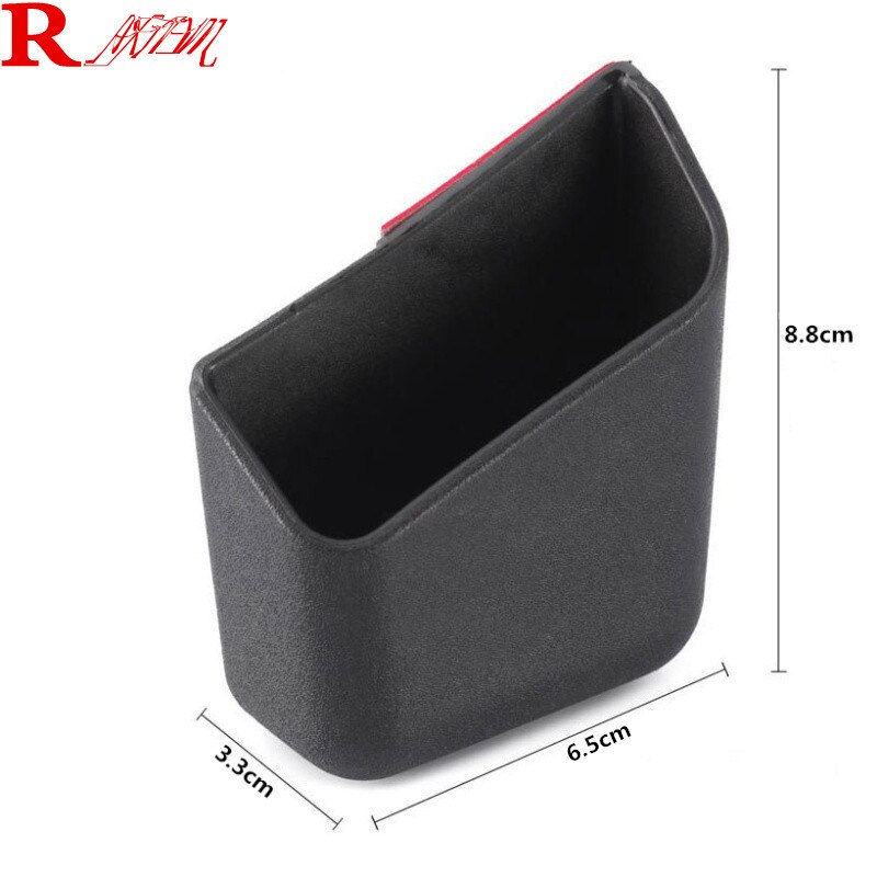 Multi-purpose car Storage box glasses box for Toyo... – Vicedeal