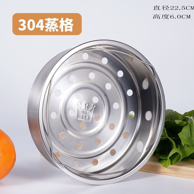 304 stainless steel rice steamer electric rice coo... – Vicedeal