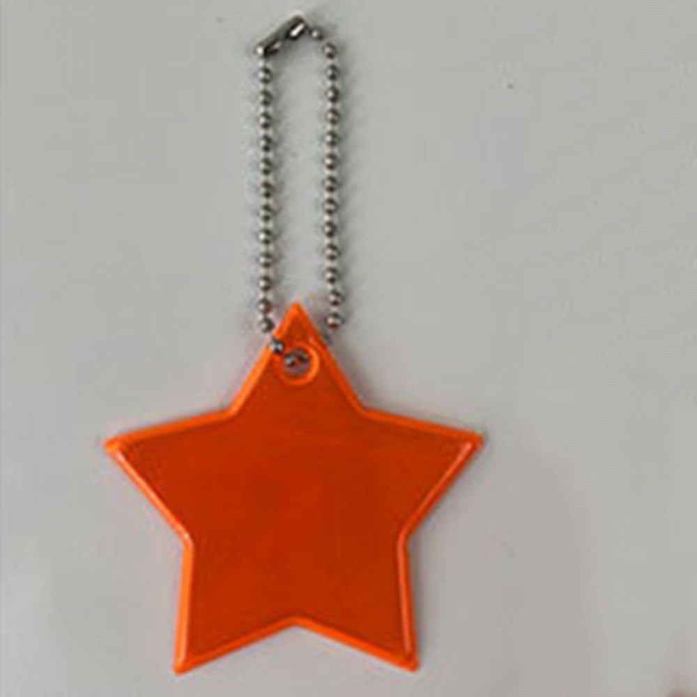 1PC Reflective Keychains Safety Protection Bag Pen... – Vicedeal