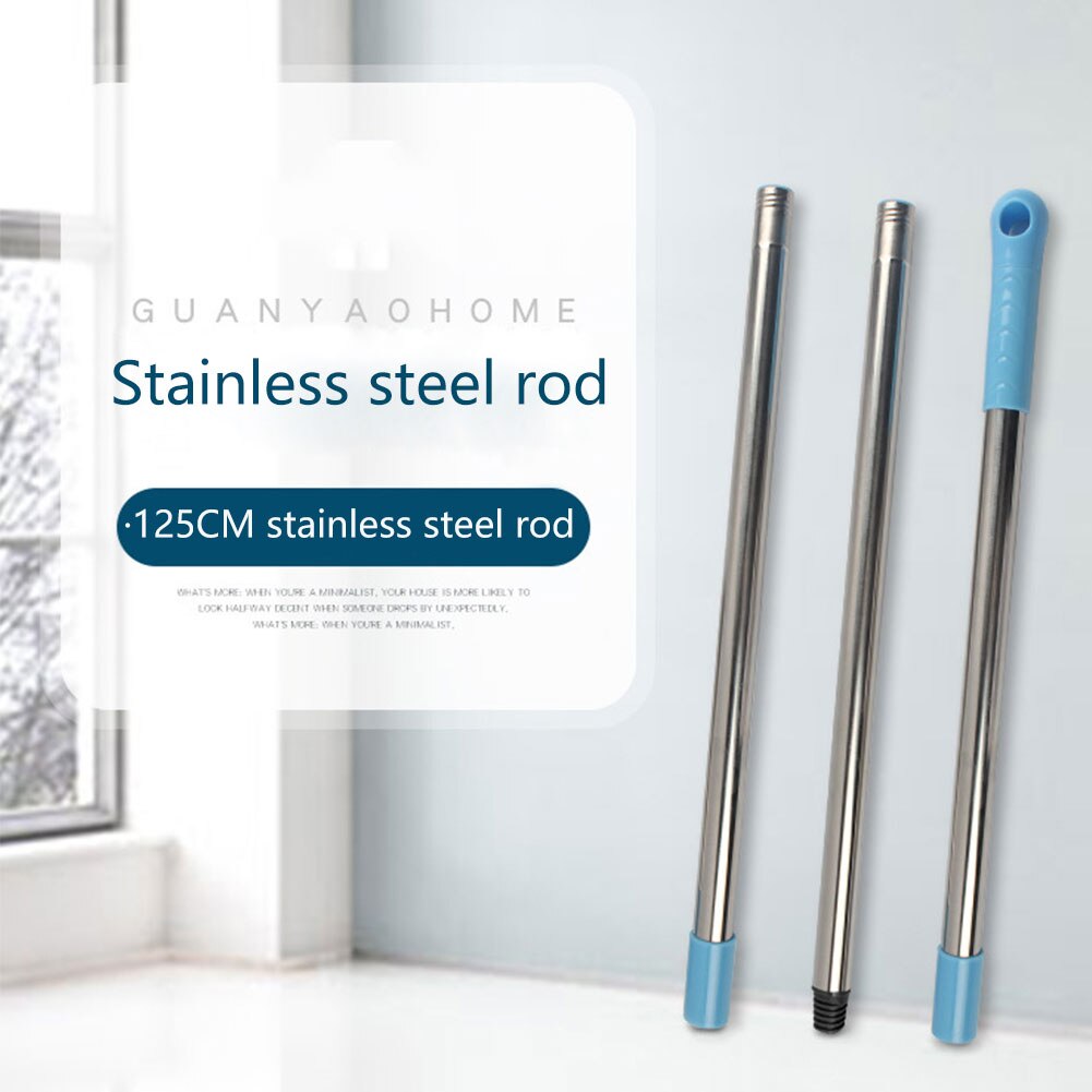 Thread Interface Accessories Lawn Mower Handle Bru... – Vicedeal