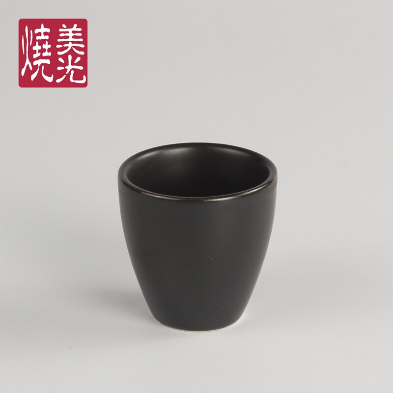 Ceramic wine pot porcelain Japanese style sake pot... – Grandado