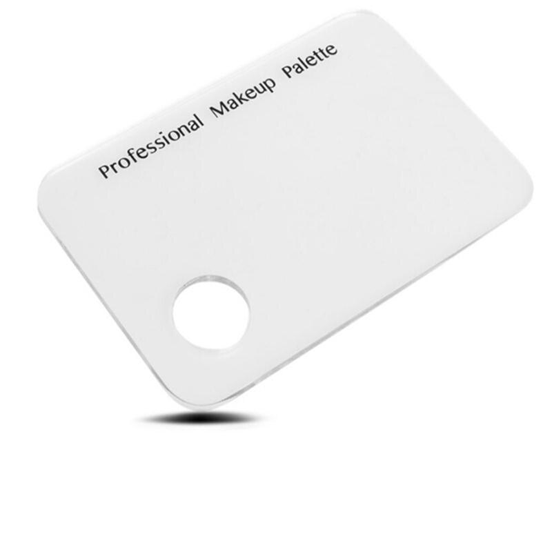 1 Pcs Food Control Meal Measure Plate Weight Loss ... – Grandado