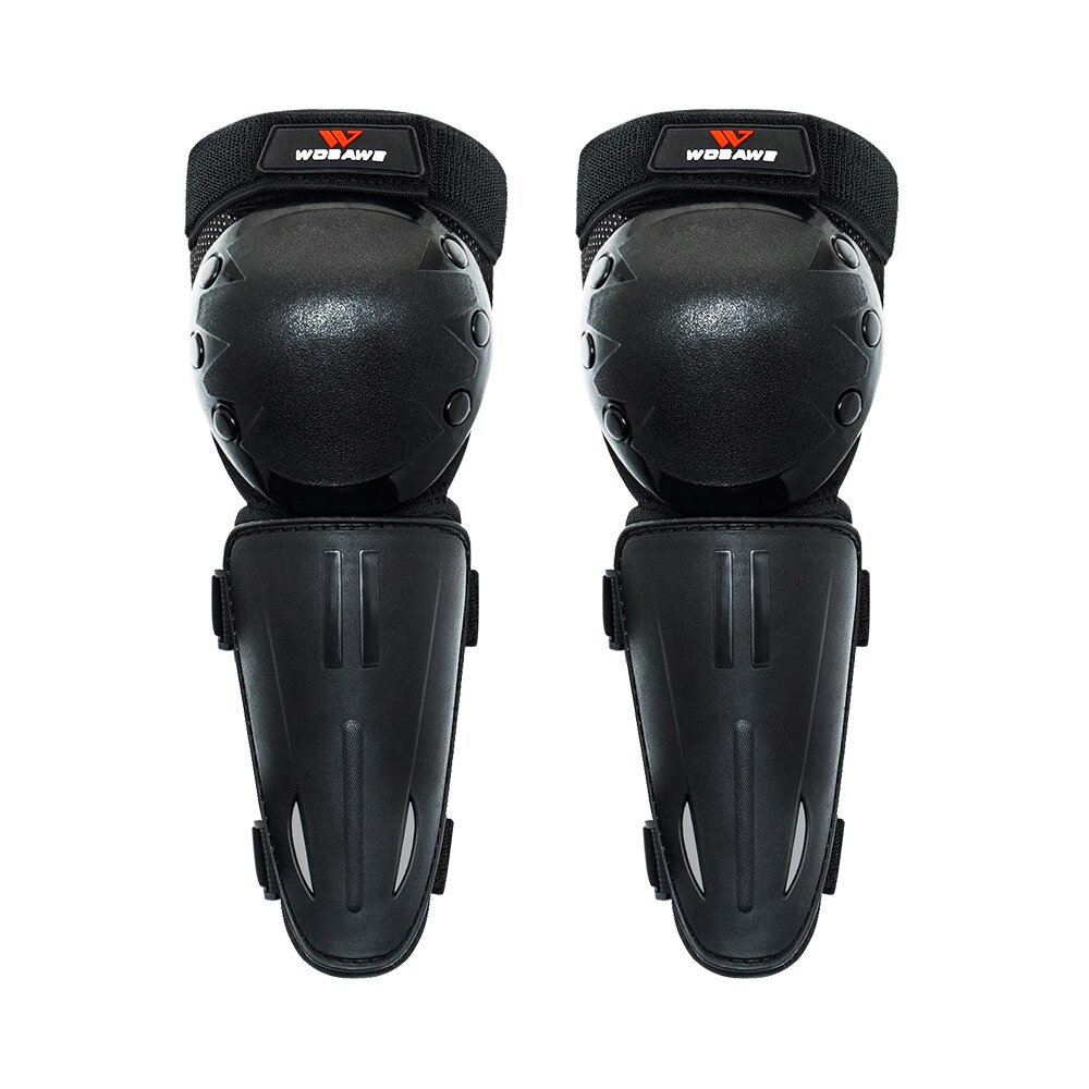 WOSAWE Kids Armor Protective set Body Chest Spine ... – Vicedeal