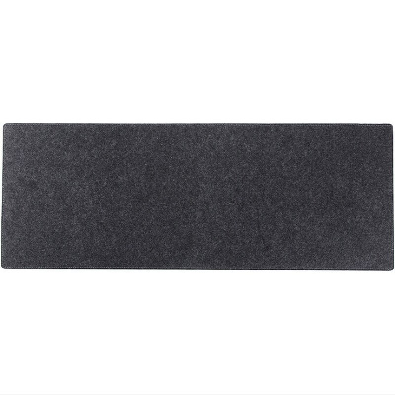 Large Office Computer Desk Mat Table Keyboard Mous... – Grandado