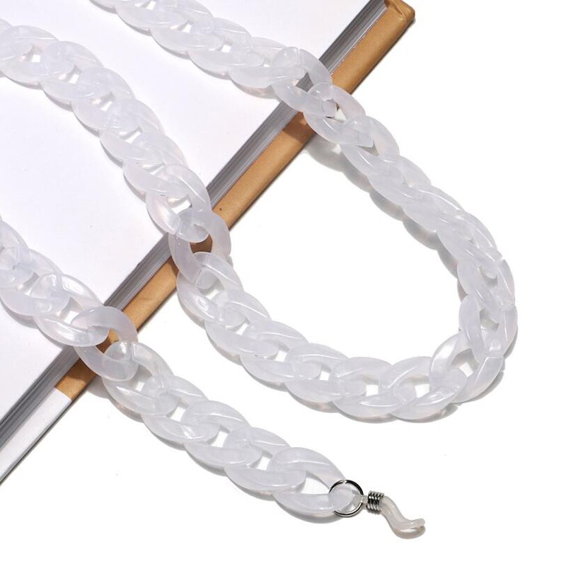 Glasses Chain Women Reading Glasses Hanging Neck C... – Grandado
