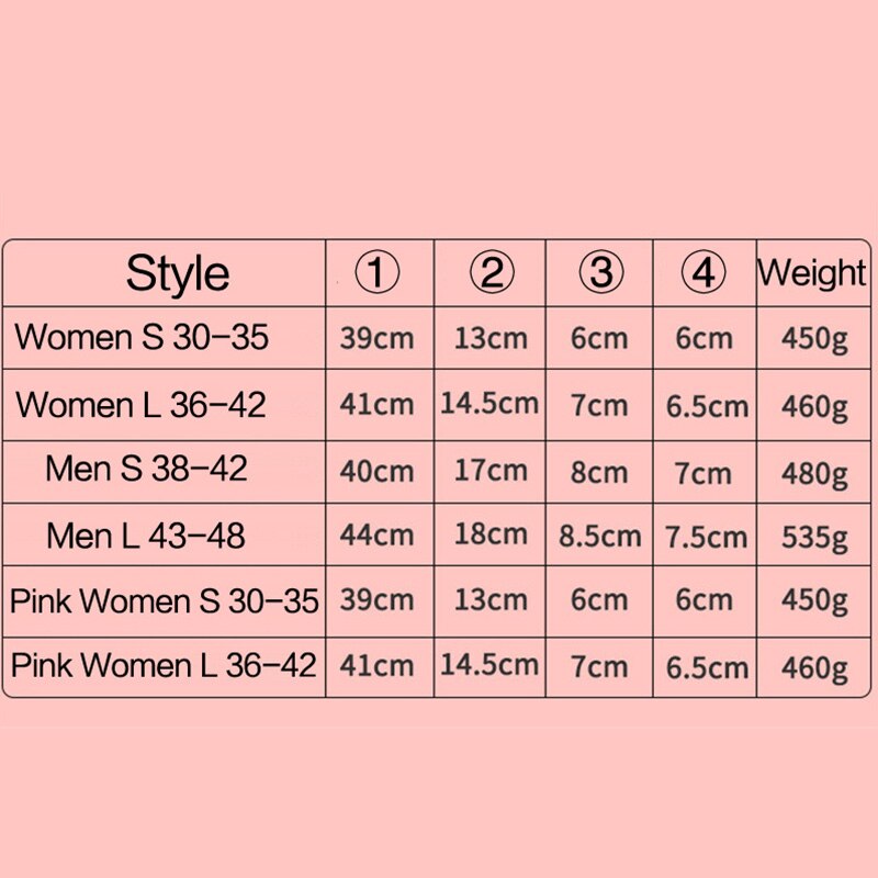 1 PC Expanding Shoes Tree Shoe Support Device For ... – Grandado