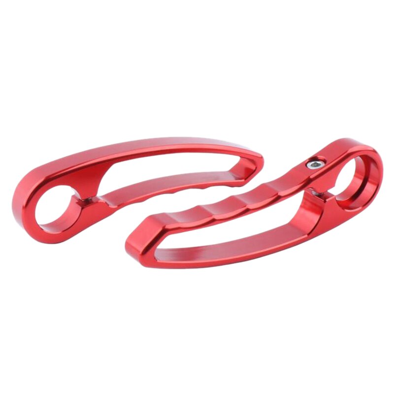 Fiets Adjunct Handvat Mountainbike Secundaire Hand... – Vicedeal