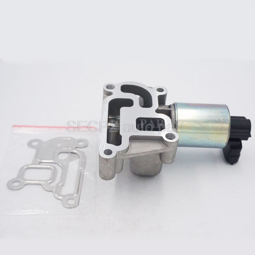 Egr Klep 72287500 722875000 72287513 722875130 7.2... – Vicedeal