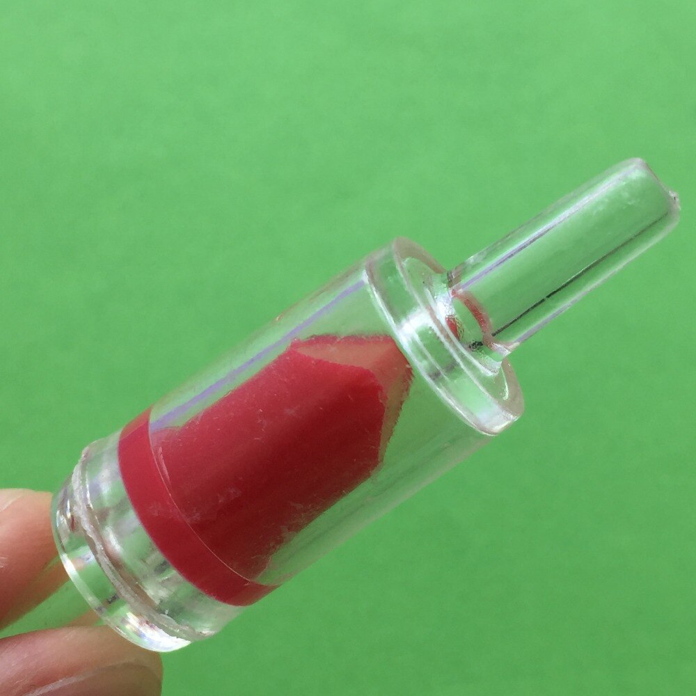 4mm Anti Backflow One Way Valve Stop Flow DIY Air ... – Vicedeal