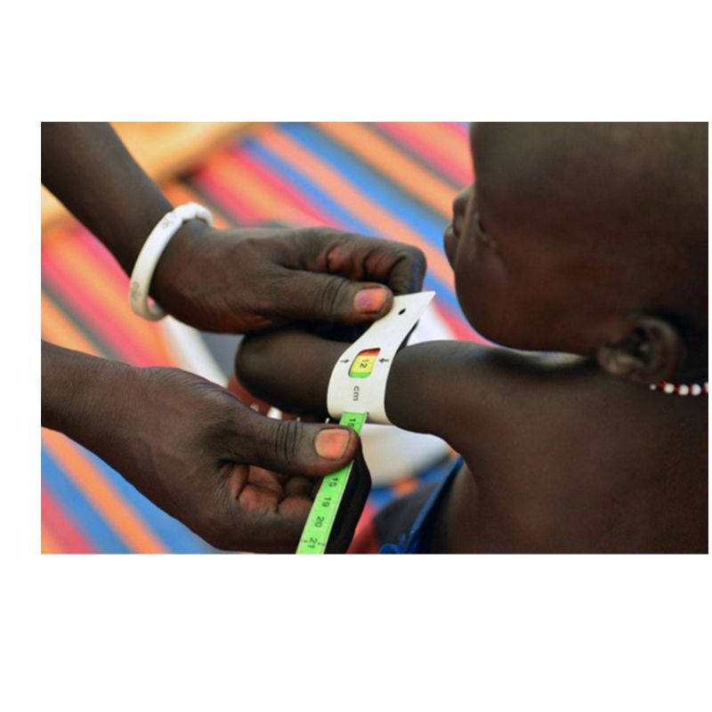 3PCS 56cm Head Measuring Tape Infant Head Circumfe... – Grandado