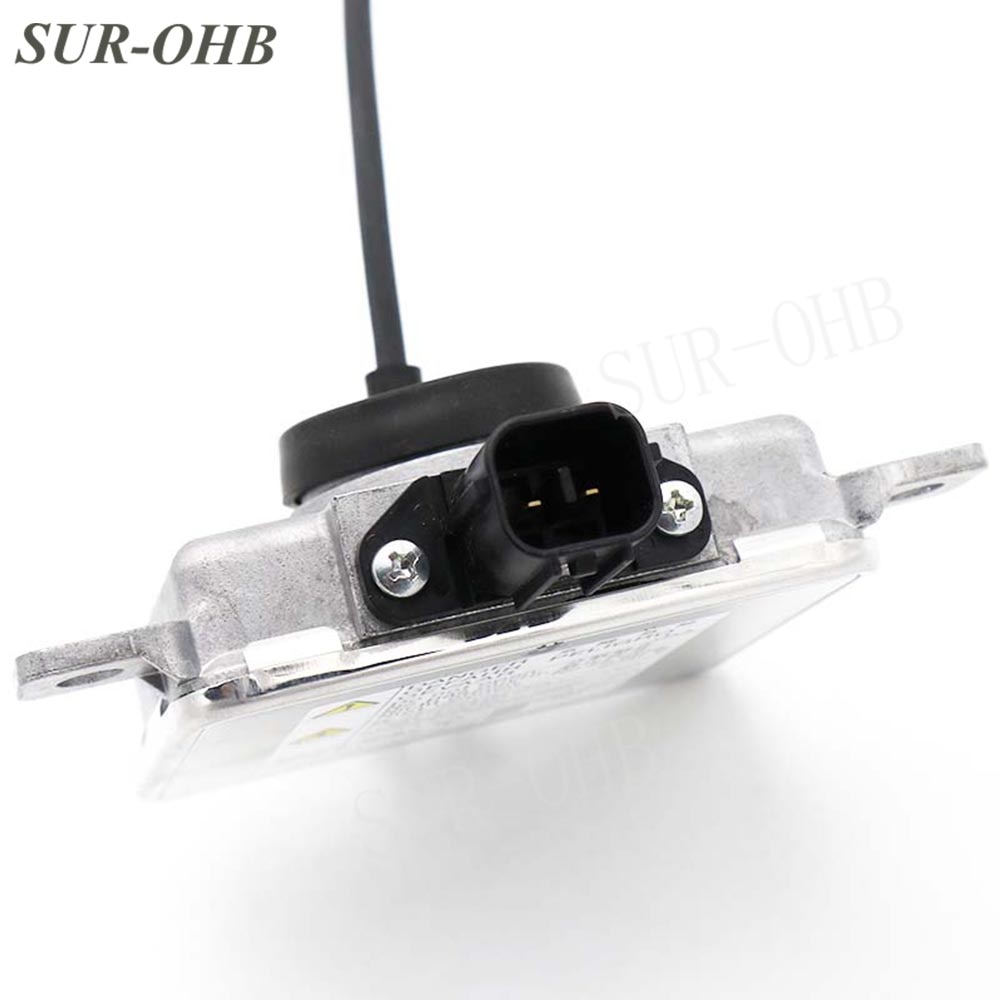 Original Outlander W3T21571 D4S Elektrische Ballas... – Grandado