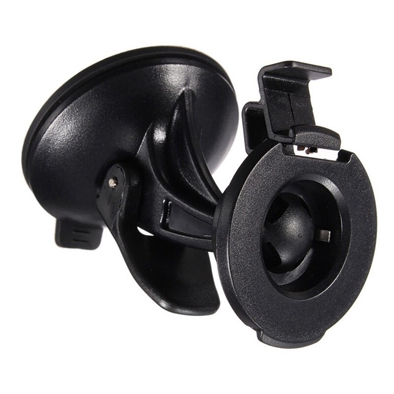 Auto Dash Camera Houder Zuignap Mount 360 Graden V... – Grandado