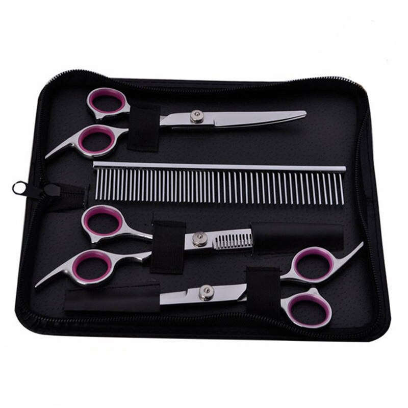 Emergency Scharen Kappers Kapper Kit Schaar Scheer... – Grandado