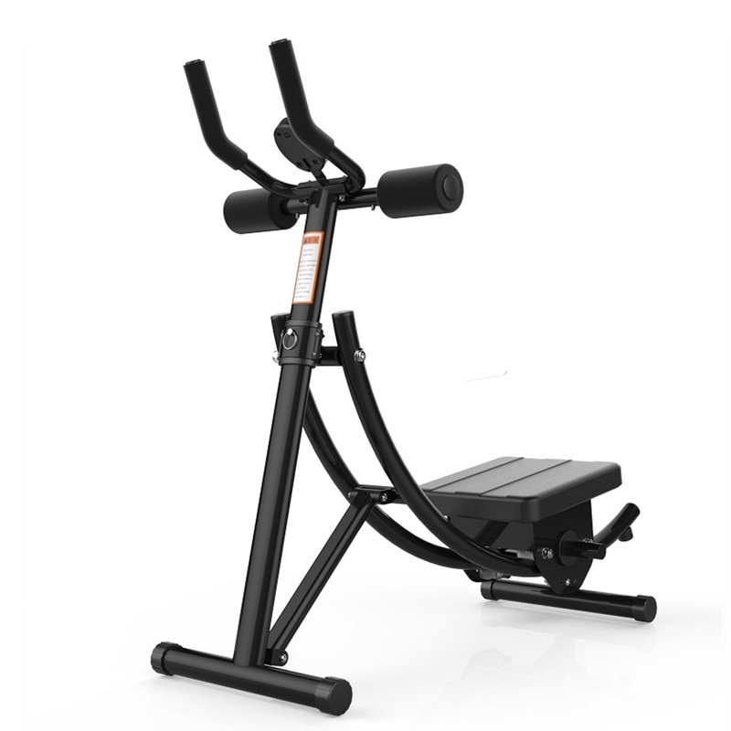 Thuis Zitten Abdominale Bench Fitness Board Ergono... – Vicedeal